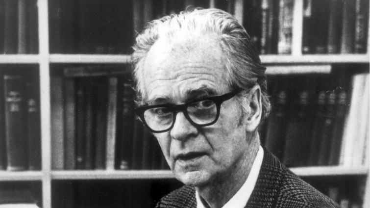 Paul E. Meehl: “Psicología: ¿existe la unidad en nuestro objeto de ...